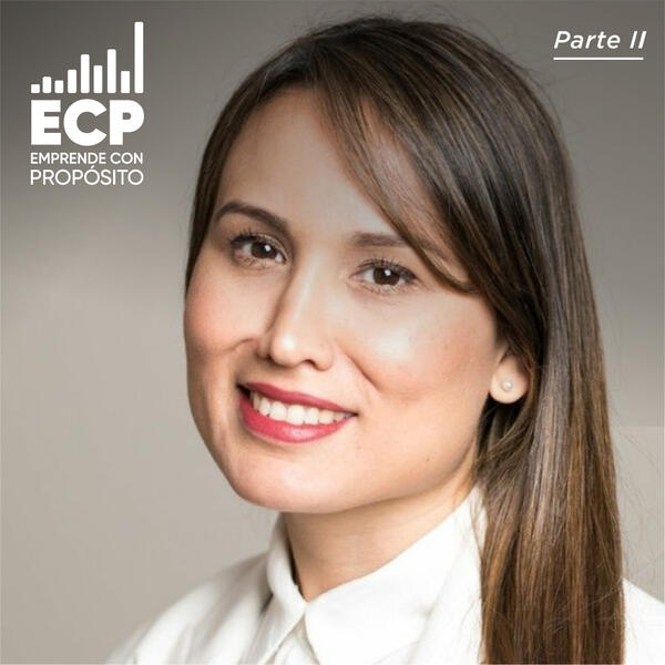 El dinero, las emociones y el bienestar financiero, con Sabrina ...